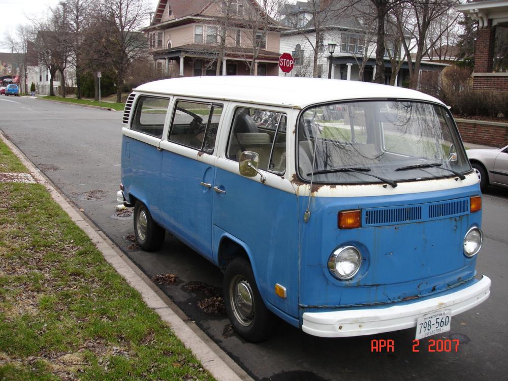 Props On Wheels ( Cars )